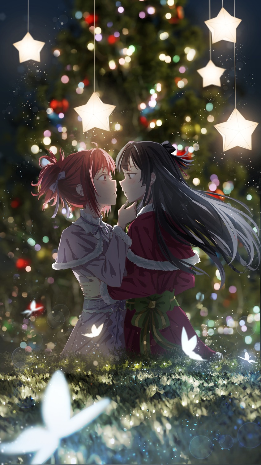 nogi wakaba wa yuusha de aru yuuki yuuna wa yuusha de aru koori chikage takashima yuuna ...